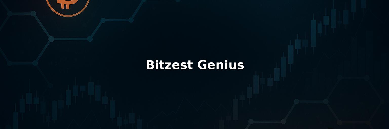 Bitzest Genius Reviews 2025: Safety Fees Pros & Cons - Selce Reviews
