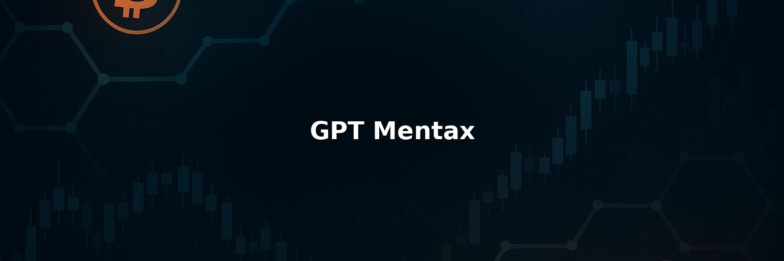 GPT Mentax Review 2025: Safety Fees Pros & Cons - Selce Reviews