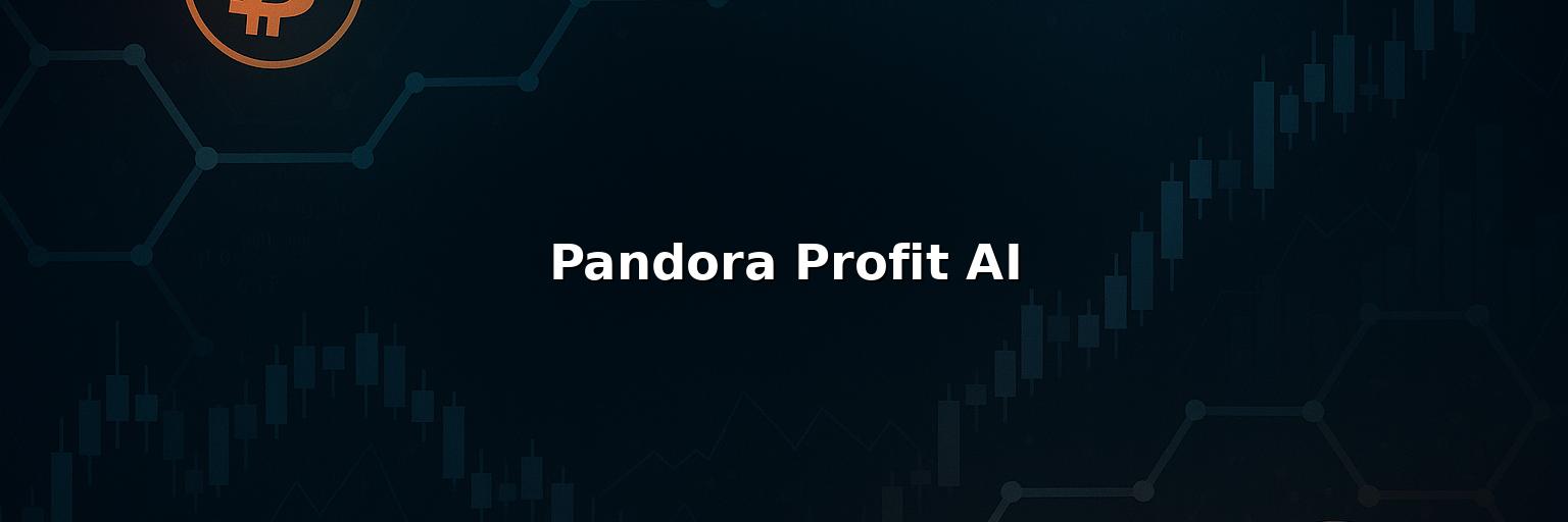 Pandora Profit AI Pros & Cons - Selce Reviews