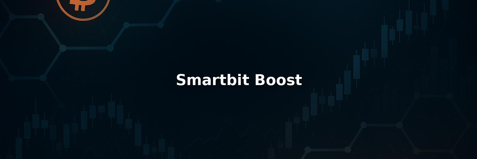 Smartbit Boost Review 2025 - Is it Scam or Legit? - Selce Reviews