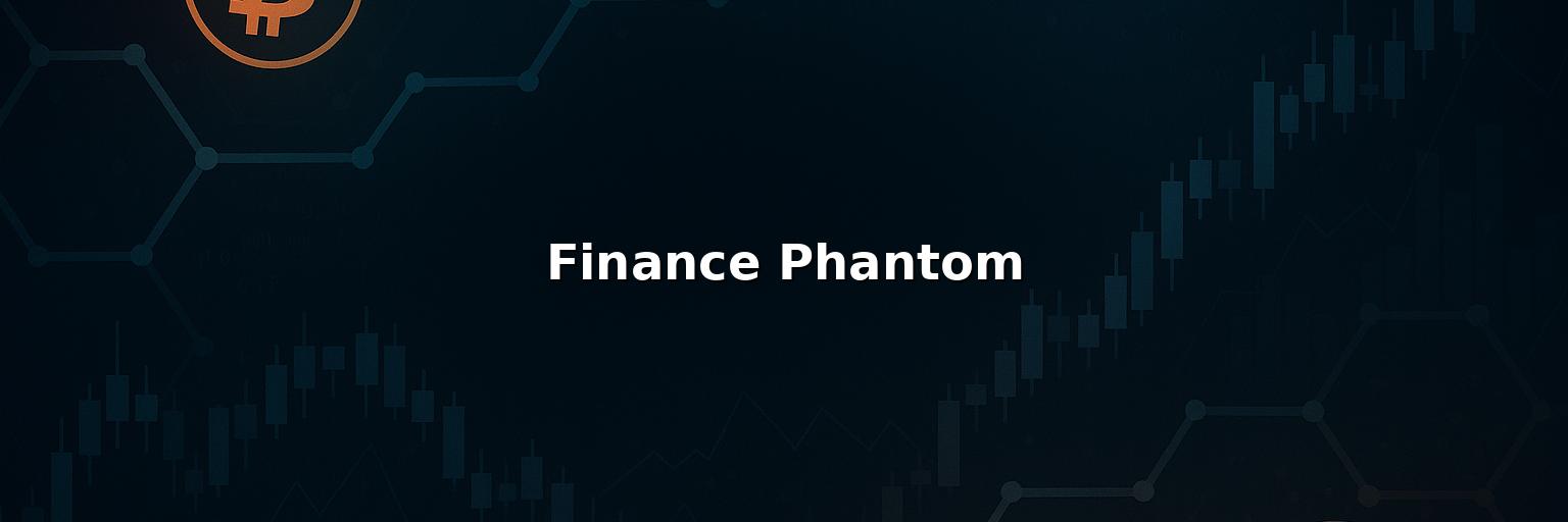 Finance Phantom Reviews 2025: Safety Fees Pros & Cons - Selce Reviews