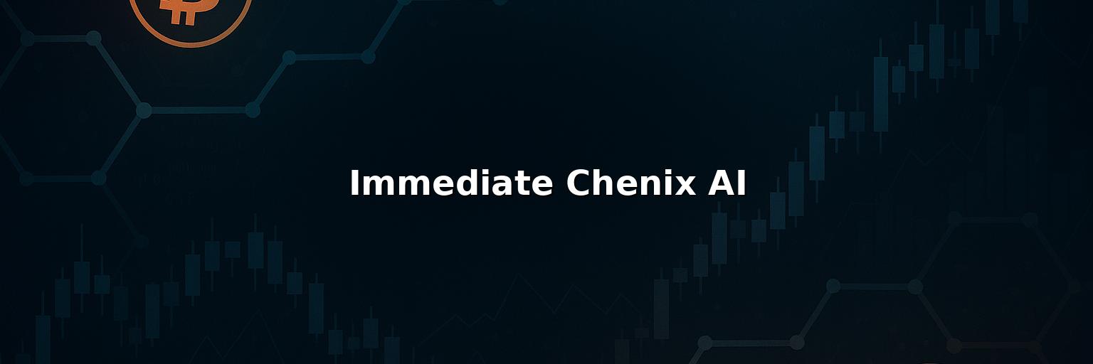 Immediate Chenix AI Reviews 2025: Safety Fees Pros & Cons - Selce Reviews
