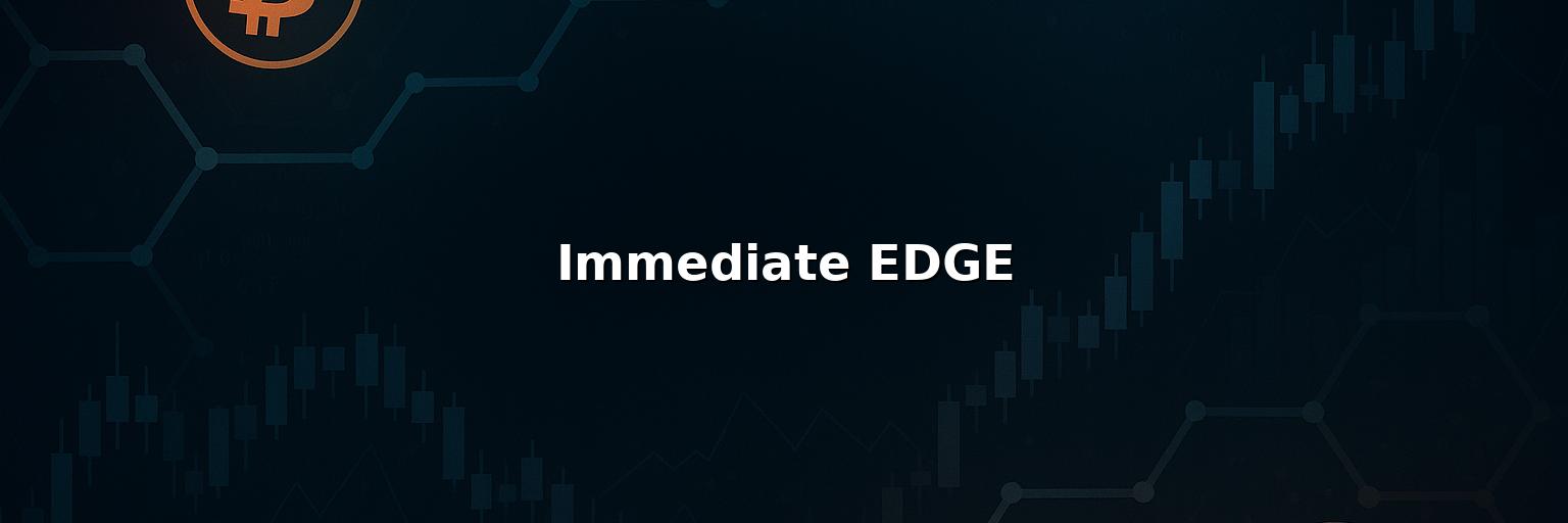 Immediate EDGE Review 2025: Safety Fees Pros & Cons - Selce Reviews