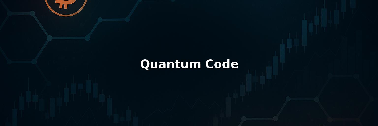 Quantum Code Review 2025: Safety Fees Pros & Cons - Selce Reviews