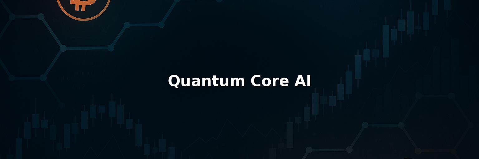 Quantum Core AI Reviews: Pros And Cons of Working - Selce Reviews