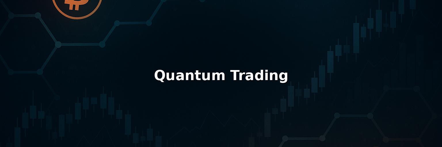 Quantum Trading Review 2025: Safety Fees Pros & Cons - Selce Reviews