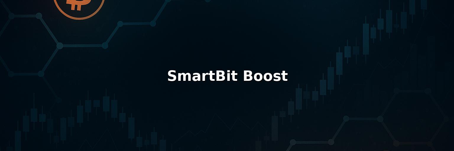 SmartBit Boost Review 2025: Safety Fees Pros & Cons - Selce Reviews